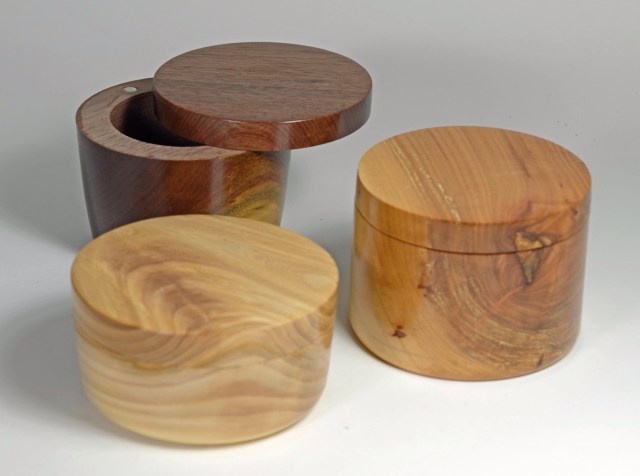 ecowoodturner.com – I am a Canadian woodturner artisan with a studio in ...